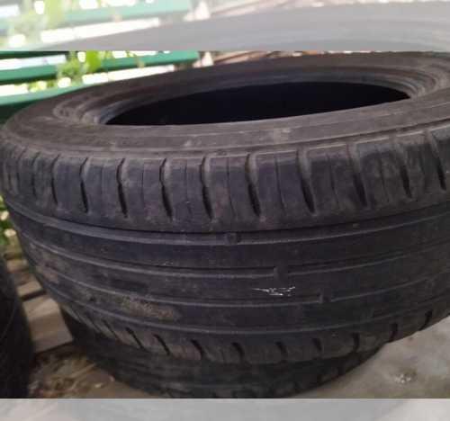 Nokian Tyres Equalizer Sport AP 185/65 R15
