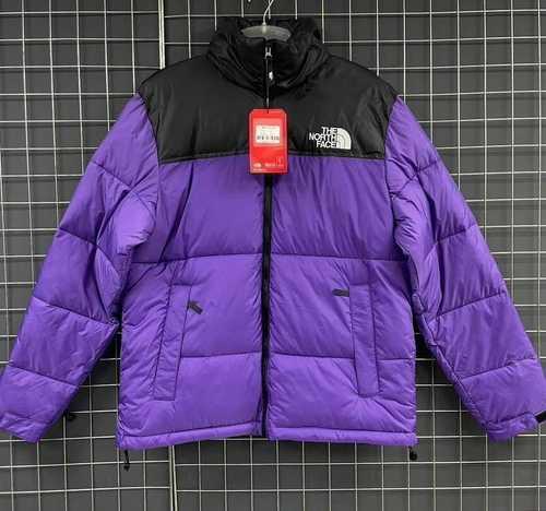 Куртка The North Face 700