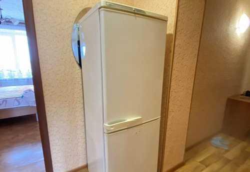 Холодильник Stinol (170cm)