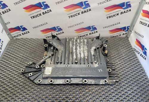 6009297007 Блок управления АКПП Man TGA