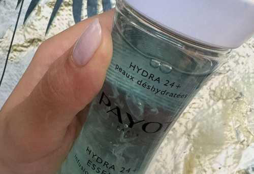 Payot Payot Hydra 24 Plus Essence Праймер-тоник