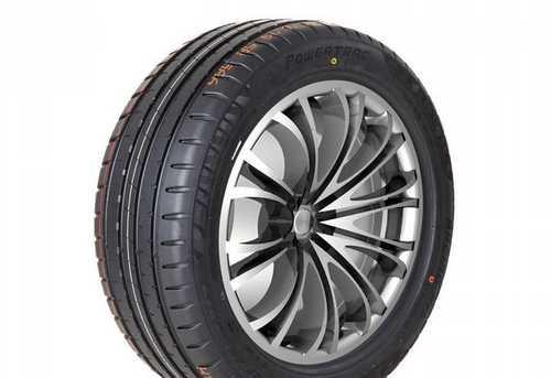 Powertrac Racing Pro 265/45 R21 108Y