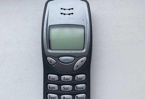 Nokia 3210