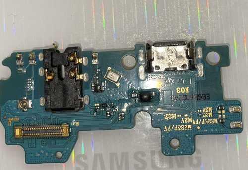 Шлейф для Samsung M325F Galaxy M32