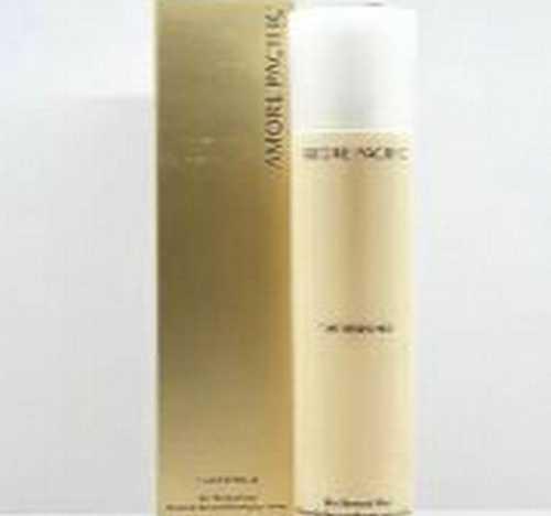 Мист Amore Pacific Time Response Mist