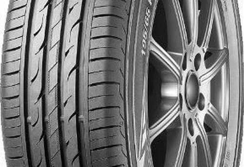 Marshal MH15 155/80 R13 79T