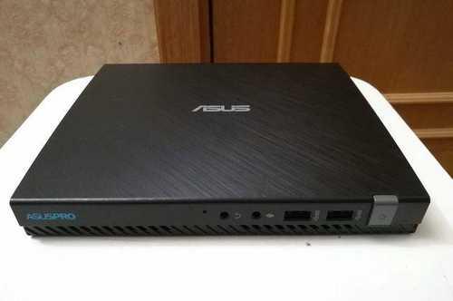 Asus Pro E520 Mini Desktop