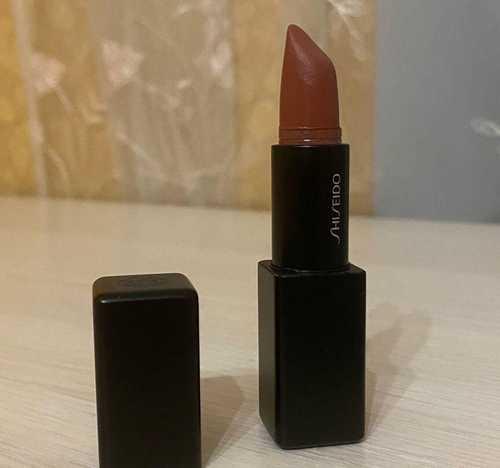 Помада Shiseido - Semi Nude (508)