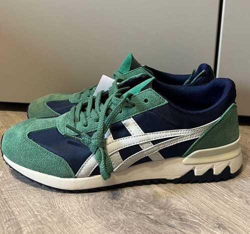 Кроссовки Onitsuka Tiger