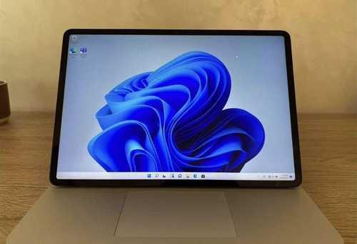 Surface Laptop Studio (i7 32GB 1TB RTX 3050 Ti)