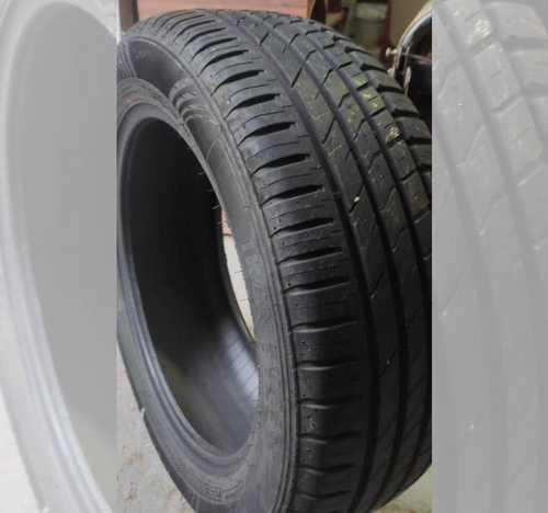 Ikon Tyres Nordman SX3 205/55 R16 120P