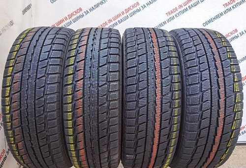 Dunlop Graspic DS2 225/50 R17 94Q