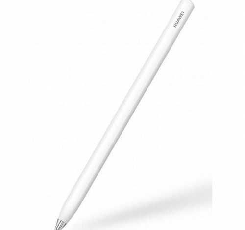 Стилус для планшета Huawei M-Pencil 3 (CD54-S, 550