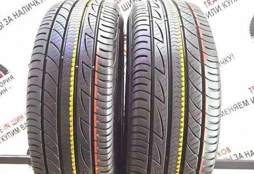 Achilles 868 All Seasons 205/70 R15 96H