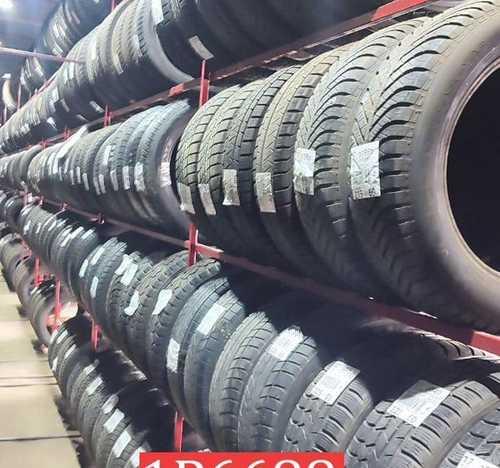 Nokian Tyres Nordman 5 205/55 R16 97V