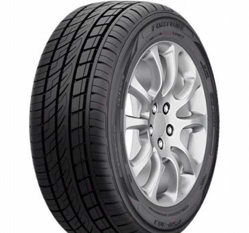 Fortune FSR-303 255/50 R20