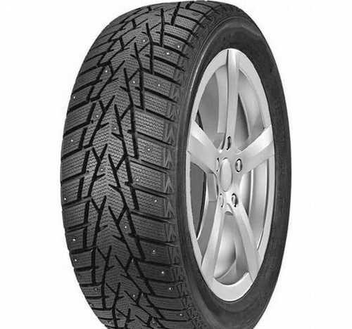Headway HW503 235/60 R18 103Q