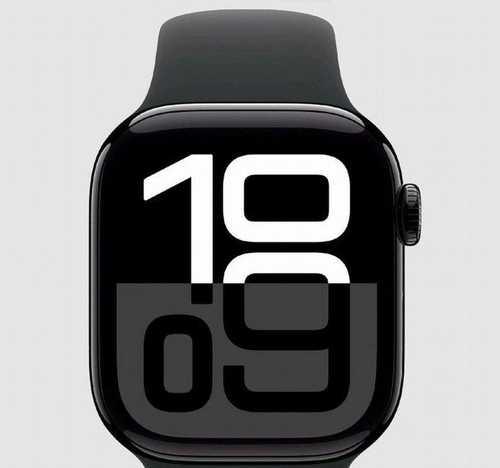 Apple Watch 10 Series (Арт.47986)