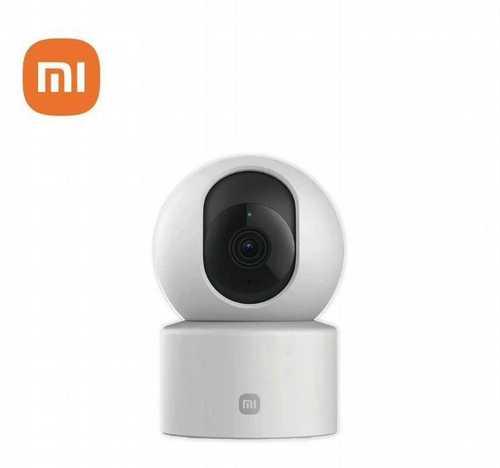 Поворотная IP-Камера Xiaomi SMART Camera C301