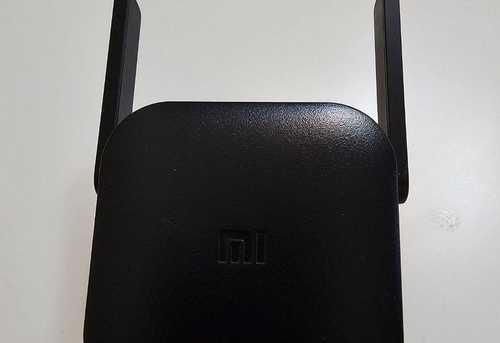 Ретранслятор wifi xiaomi