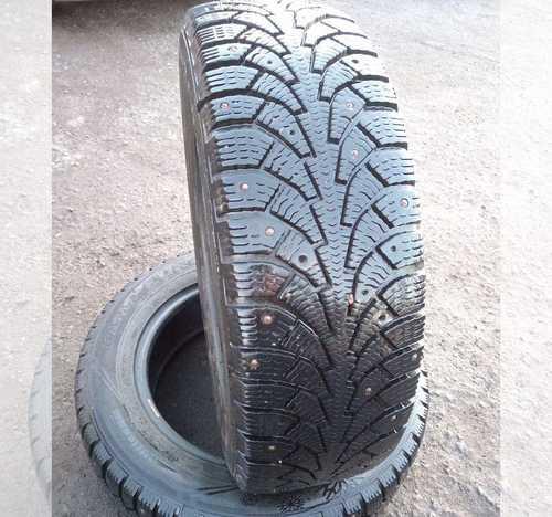 КАМА Кама-Евро-519 185/65 R15 88T