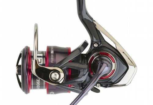 Катушка Daiwa 20 Fuego LT 2500