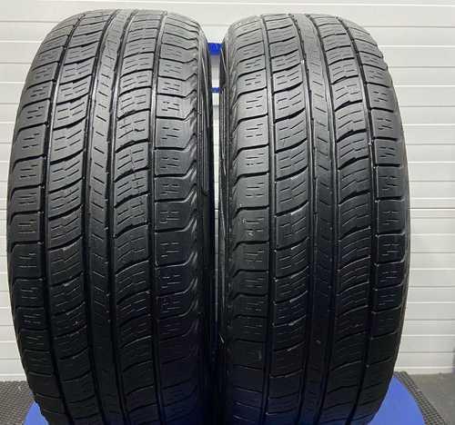 Marshal RoadVenture APT KL51 235/65 R17 104H