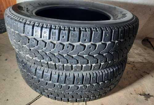 Yokohama Ice Guard F700Z 175/70 R14 84Q
