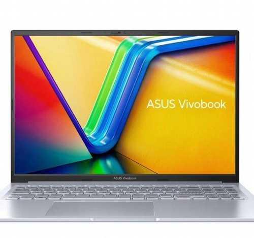 Asus Vivobook (90NB11A2-M009S0)