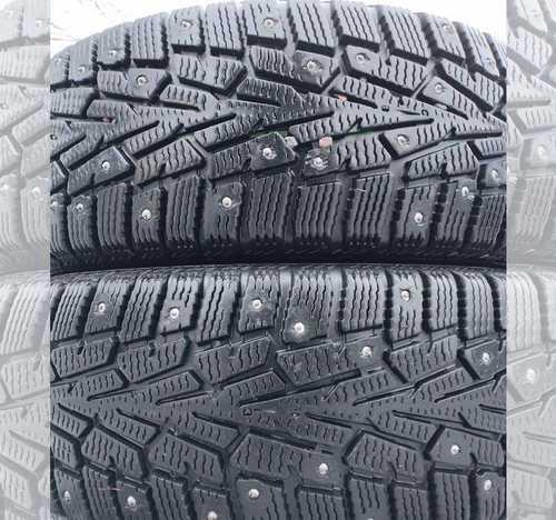Cordiant Snow Cross 185/60 R15 84T