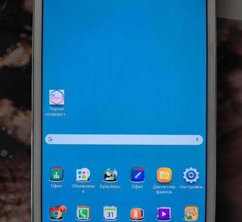 Samsung Galaxy Tab Pro 8.4 SM-T325