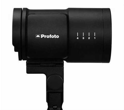 Выносной моноблок Profoto B10 250 airttl беспровод