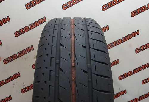 Bridgestone Luft RV II 215/55 R17 94V