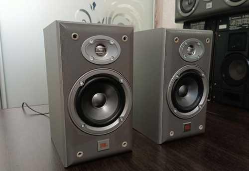 Колонки JBL Northridge E20