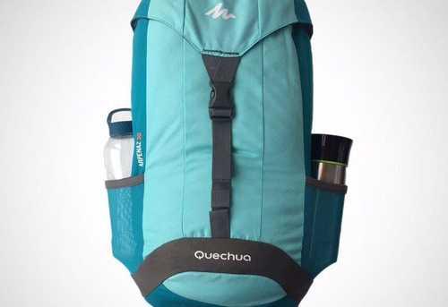 Quechua Arpenaz 30 оригинал