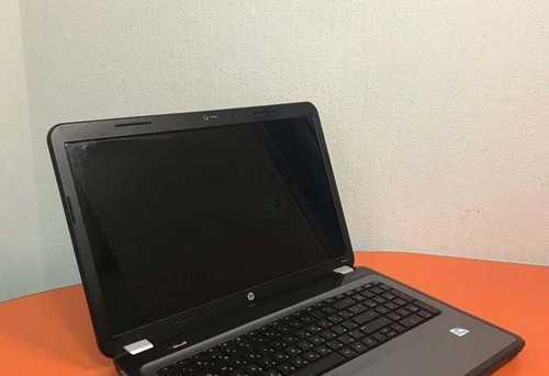 Ноутбук - HP G7- 7VI