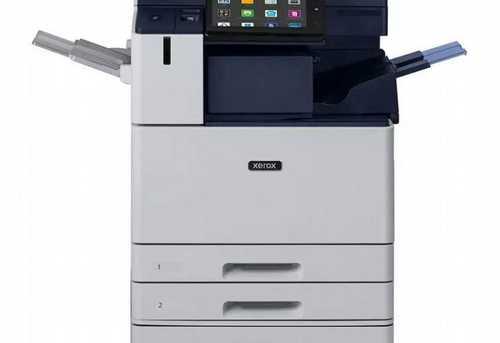 Мфу Xerox C8135 3T 520022