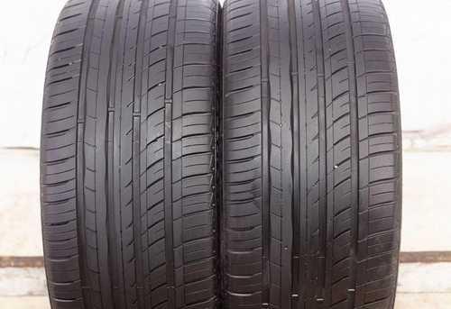 RoadX RXMotion U11 295/35 R21 107Y