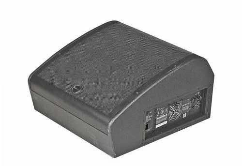 Invotone DSX15CMA активный коаксиальный монитор