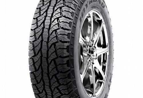Centara Adventure A/T 265/75 R16 123S