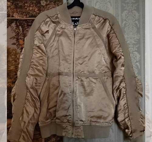 Бомбер Diesel