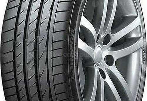 Laufenn S-Fit EQ LK01 225/60 R18 100H