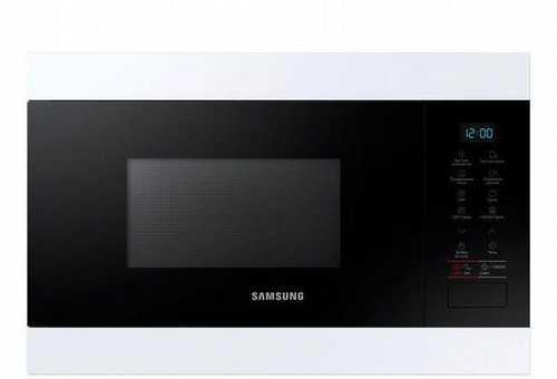 Новый Микроволновая Печь Samsung mg22m8054aw 22л