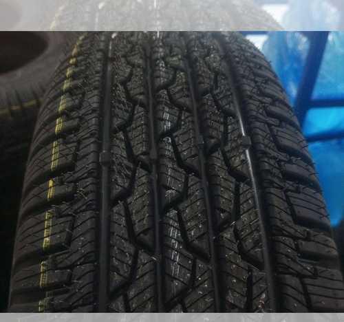 Белшина Artmotion All Seasons Бел-705 175/70 R13 88H