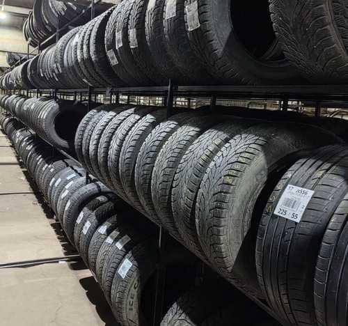 Kumho Solus KH17 185/65 R15 88H