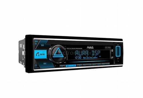 Автомагнитола Aura AMH-76DSP с DSP-процессором