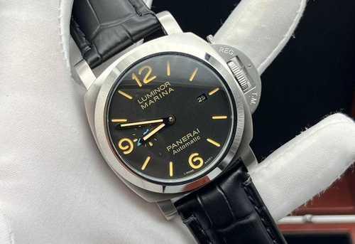 Часы Panerai Luminor Marina