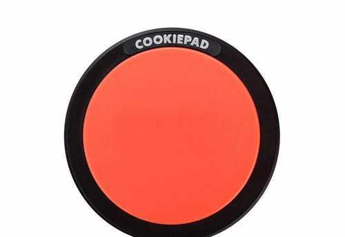 Тренировочный пэд Cookiepad cookiepad-12S Medium