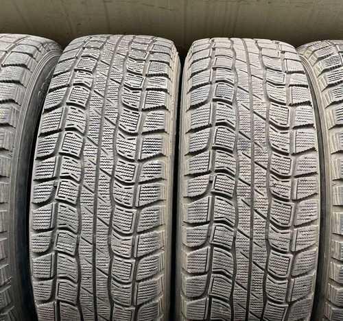 Dunlop Graspic DS1 205/65 R15