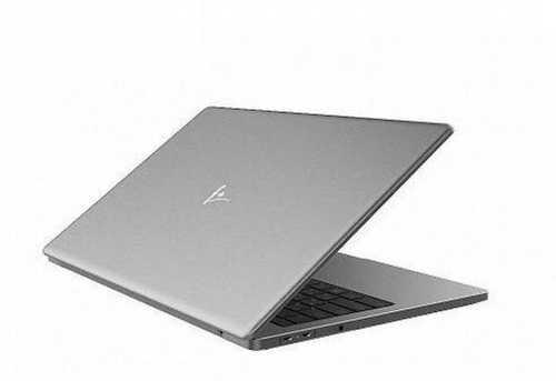 Ноутбук fplus flaptop R (fltp-5R3-8256-W)